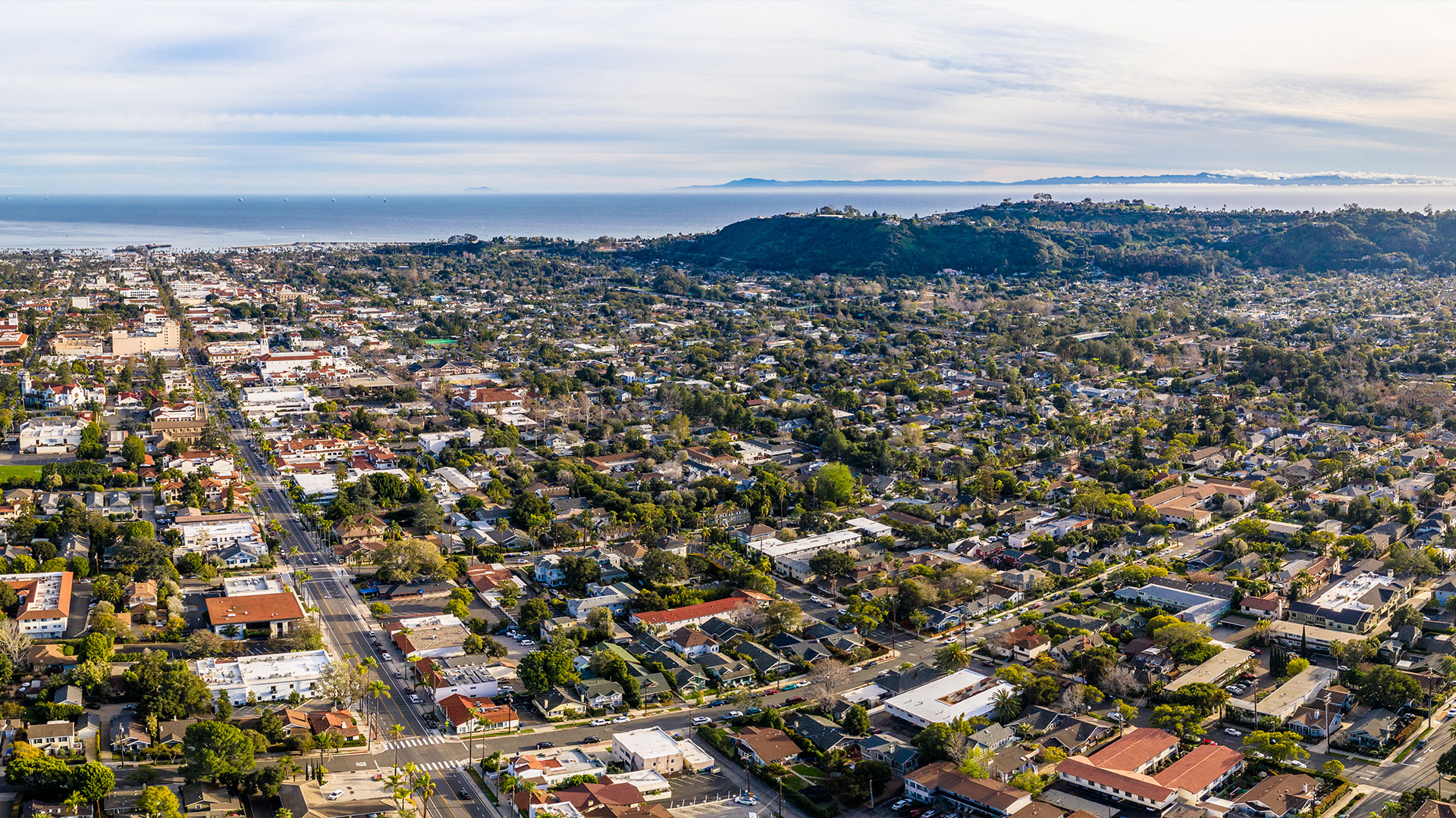 Programs | Santa Barbara Rescue Mission