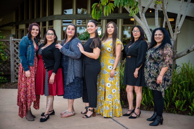 Rebuilding Broken Lives | Santa Barbara Rescue Mission